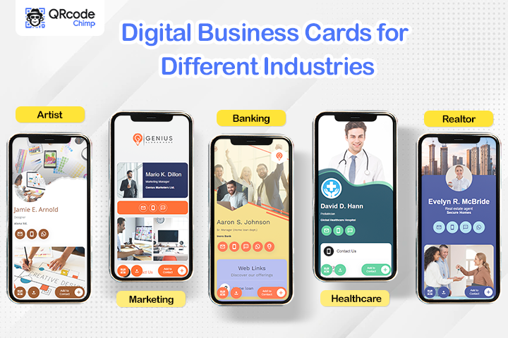 Business Card Design Ideas 2022 Pdf - Infoupdate.org