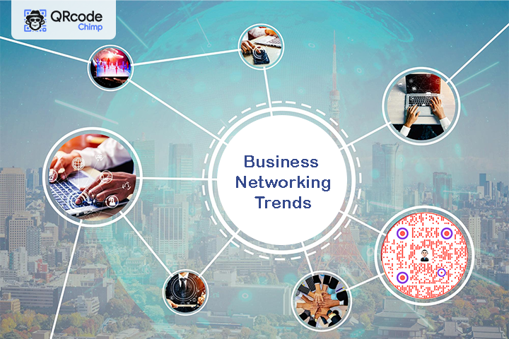 Carta De Networking Empresarial