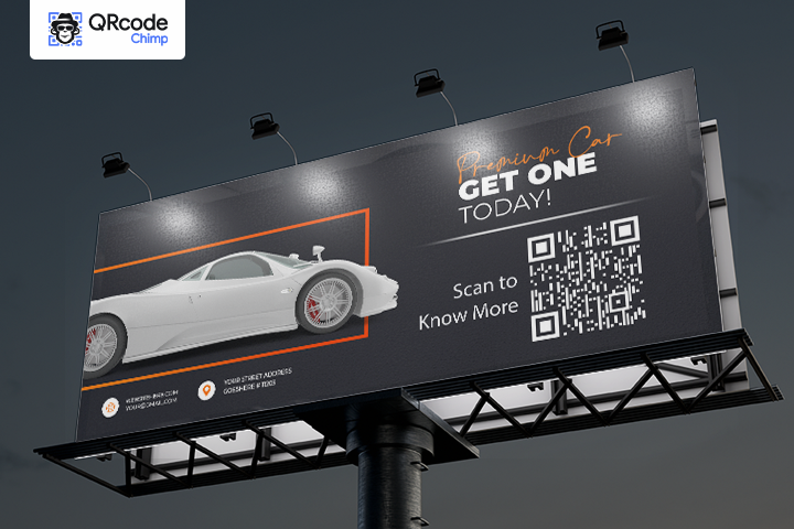 Qr Code Transparante Achtergrond QR Code Bestandsformaten: PNG, JPG,