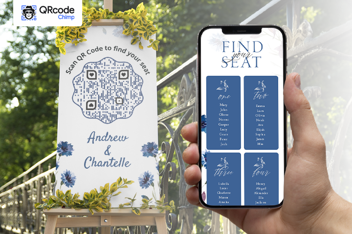 Plano De Asientos Para Bodas Tradicionales Mesas De La Boda: Te