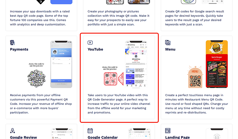How to Create YouTube QR Code: The Complete Easy Guide