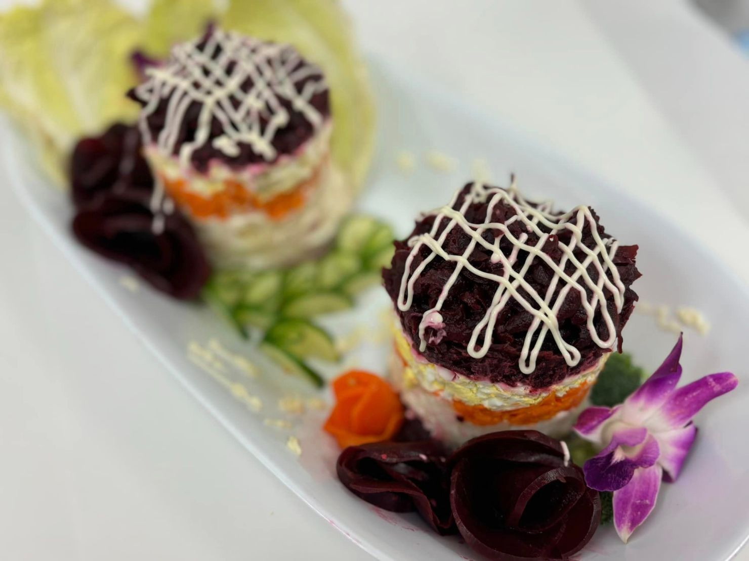 PRIMA DELI and Catering - Your Info Bank