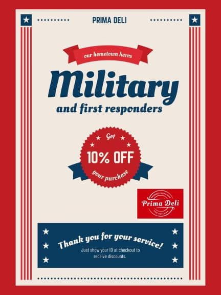 PRIMA DELI and Catering - Your Info Bank