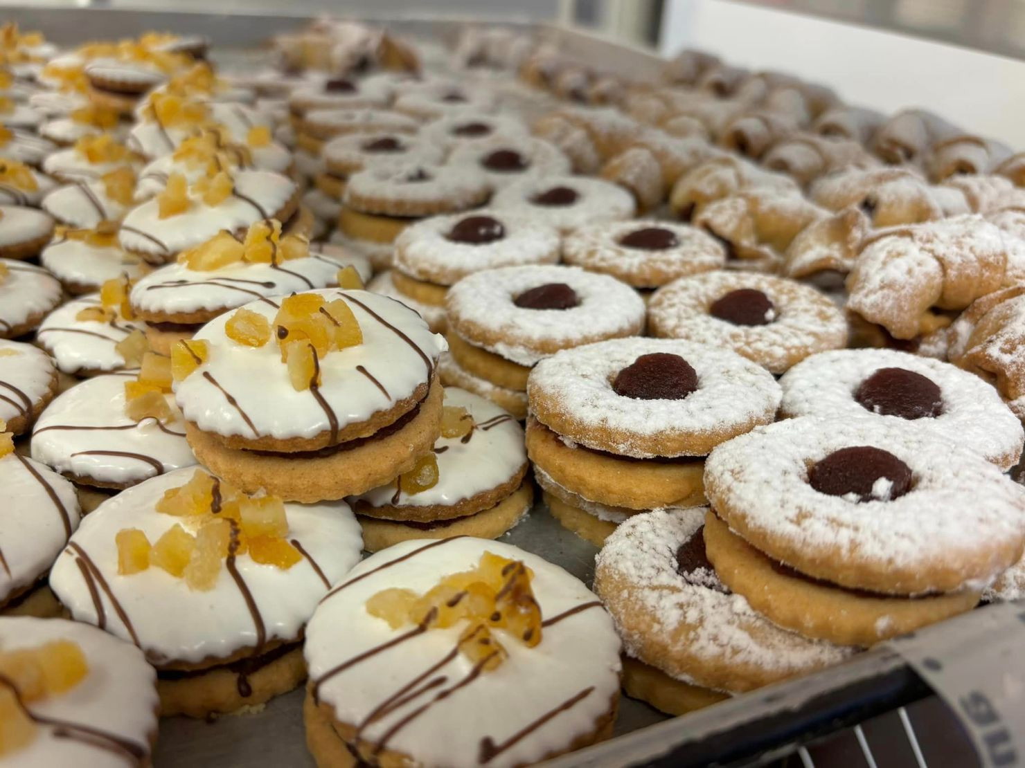 PRIMA DELI and Catering - Your Info Bank